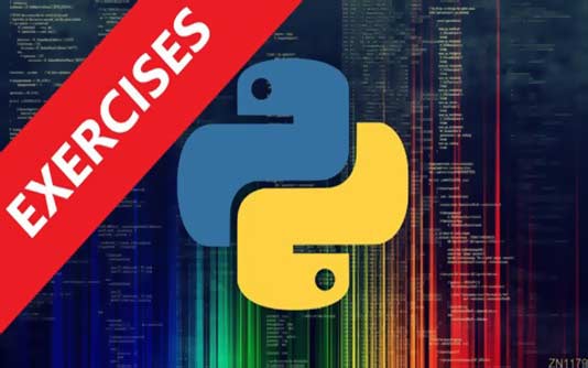 Data Science Bootcamp In Python