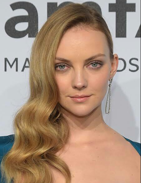 Famed Stars: Mathilde Tantot Biography, Body Statistics, Facts