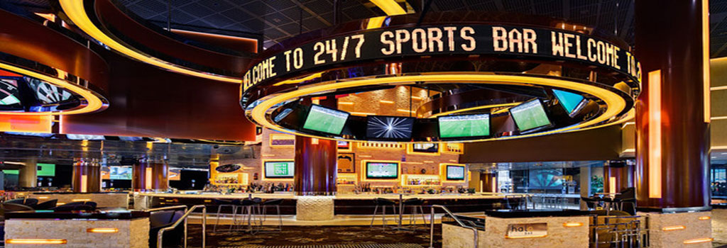 Sports Ticker Tape, Led sports ticker, Sports ticker, Sports ticker for ...