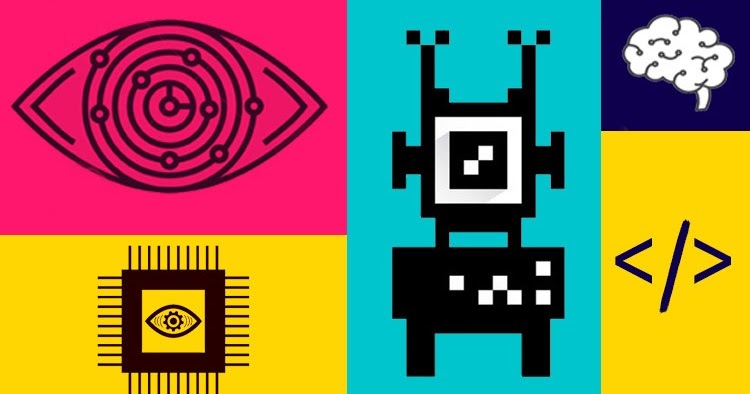 Top 5 Computer Vision And Opencv Courses To Learn In 2024 Best Of Lot Java67