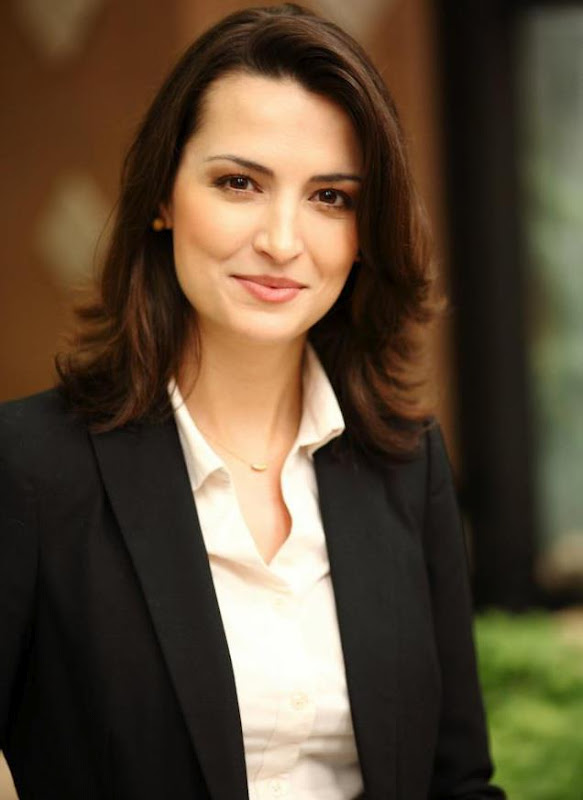 AMIGOS DO PARQUE BARIGUI: ALINE CASTRO - 7 passos para melhorar o ...