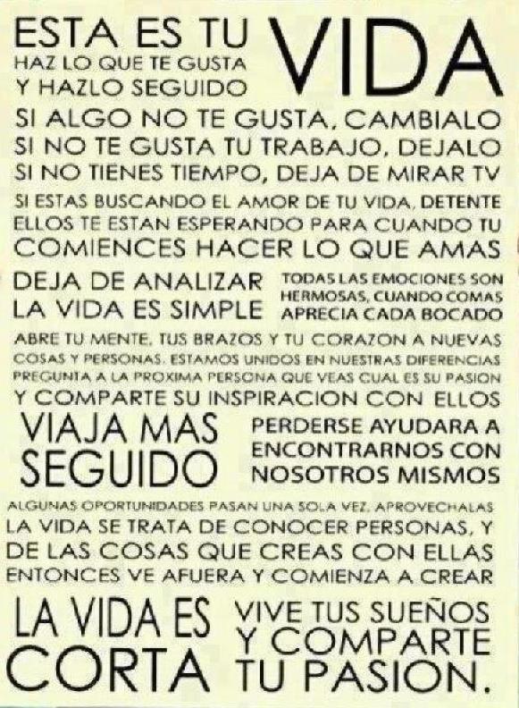 Juan Linares ESTA ES TU VIDA juan-linares-esta-es-tu-vida