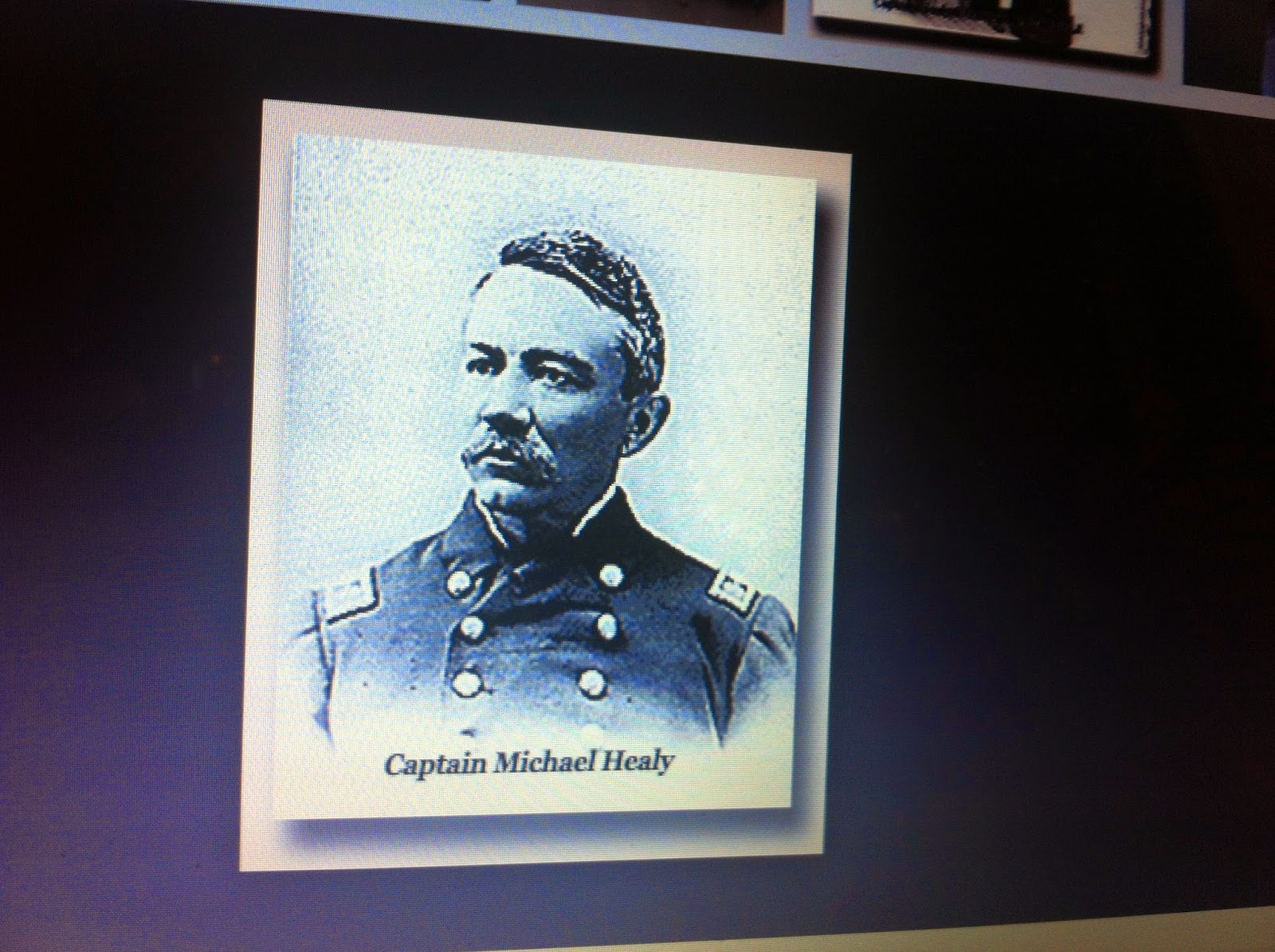 THE BLACK SOCIAL HISTORY:: BLACK SOCIAL HISTORY : AFRICAN AMERICAN ...