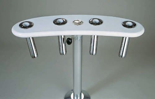 Yacht Supply Depot: Pompanette- An Ultimate Brand Delivering You ...