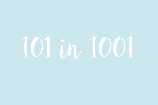 A Sprinkle Of Kate 101 In 1001 a-sprinkle-of-kate-101-in-1001