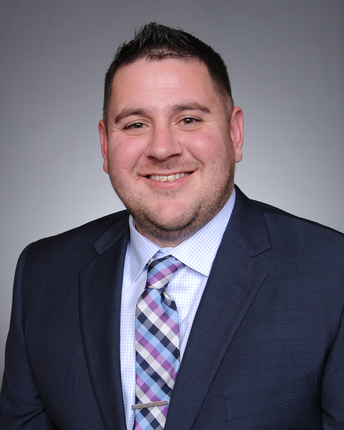 JB Hunt Central Region Blog: March 2017