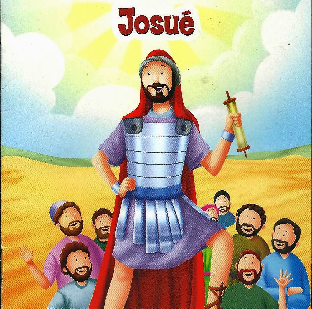 Emblema De Fogo Josue 2024 25 Club Men's Lacrosse Roster Colorado