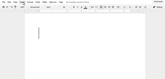 EdTechSandyK: Easily Add Emoji to Google Docs & Slides to Engage Students EdTechSandyK: Easily Add Emoji to Google Docs & Slides to Engage Students