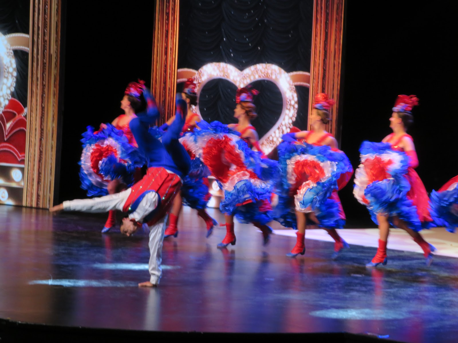 Kee Hua Chee Live!: PART 2---IMAGINATRICKS NOW SHOWING AT GENTING ...