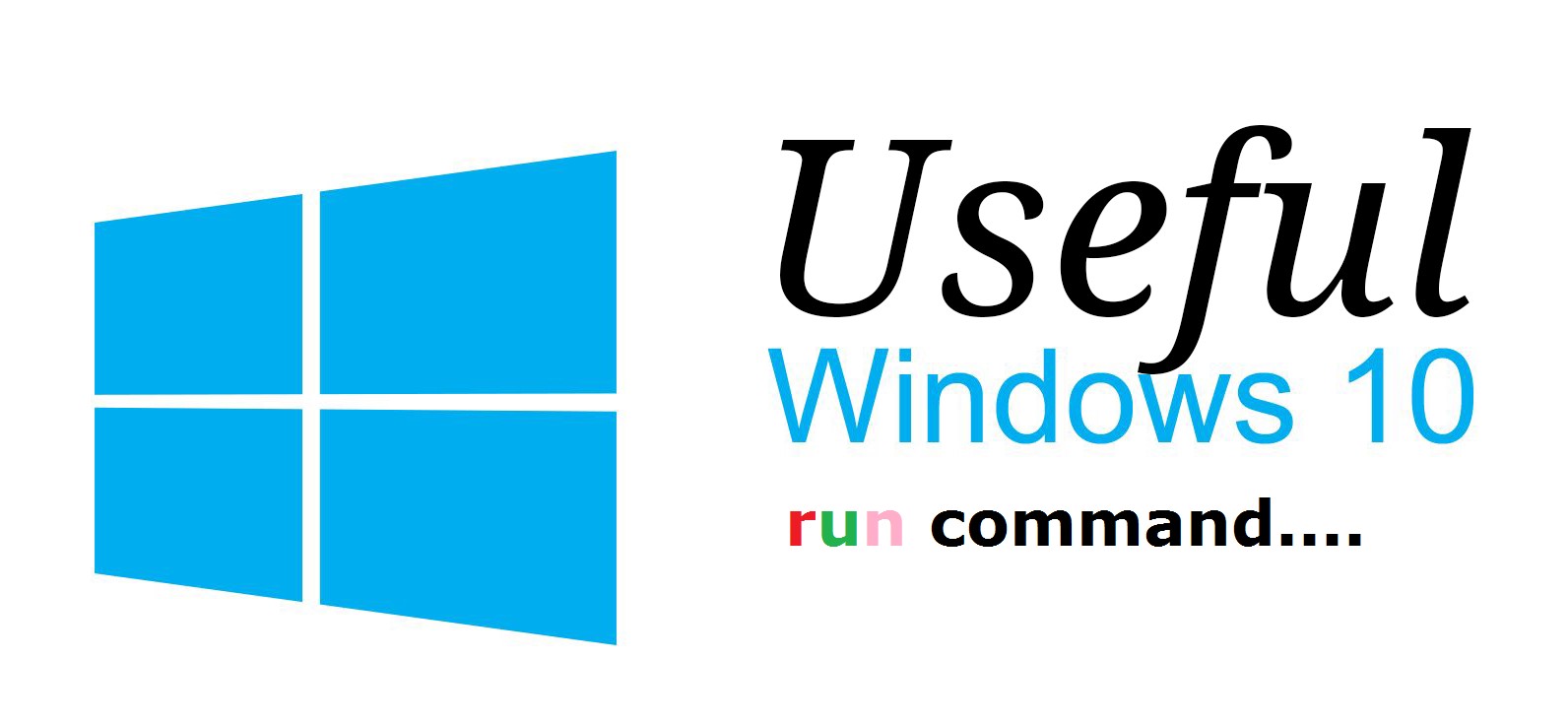 Blog ini dibuat sebagai informasi dan share knowledge...: Beberapa ...