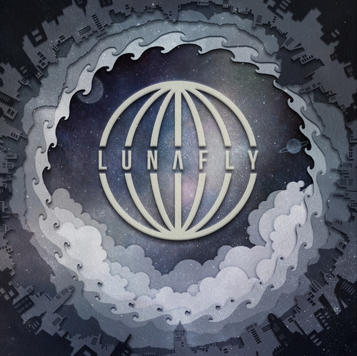 Song Nati Karu: LUNAFLY