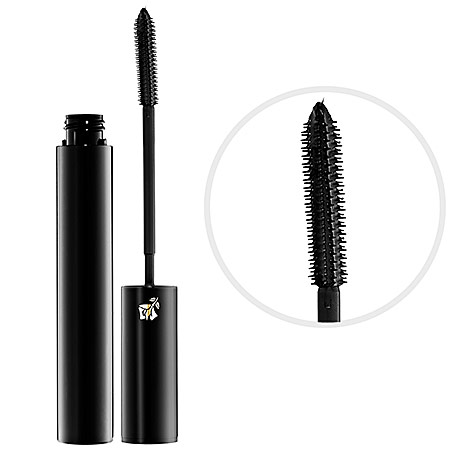 The Beauty of Life: Feel the Vibrations: Lancome Oscillation Vibrating ...