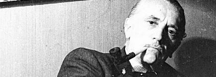 Enrique Pichon Rivière