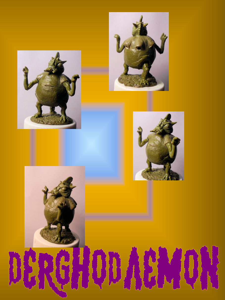 Fractured Dimensions Newsletter: September 2011