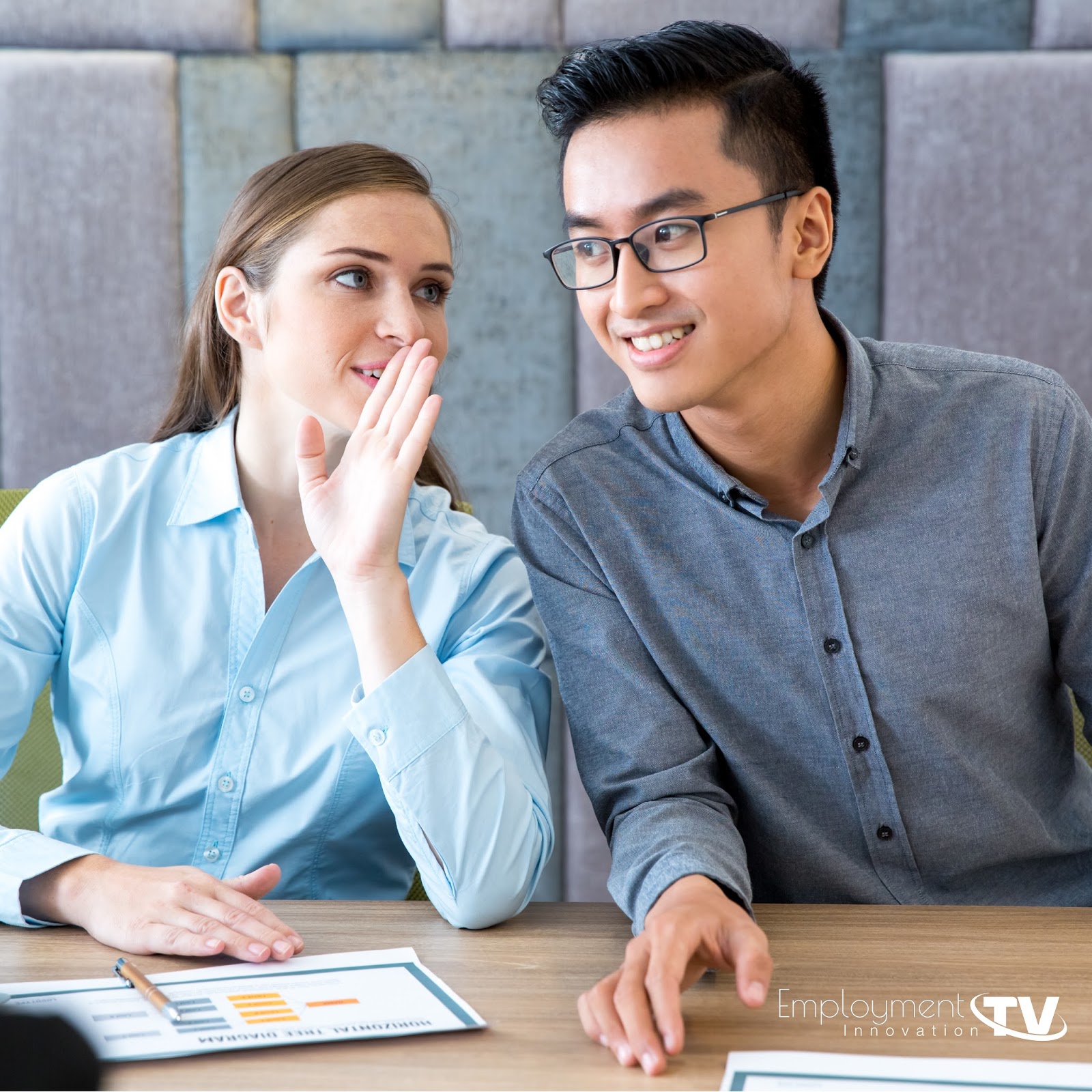 Gossip In Your Workplace Here Are Some Guidelines On How To Stop It gossip-in-your-workplace-here-are-some-guidelines-on-how-to-stop-it