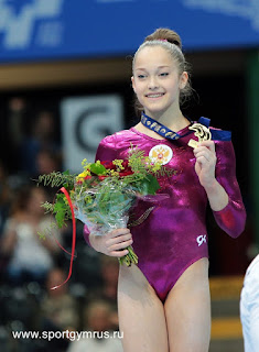 Doble en plancha: Europeo 2016 - Lo que dieron de sí las juniors