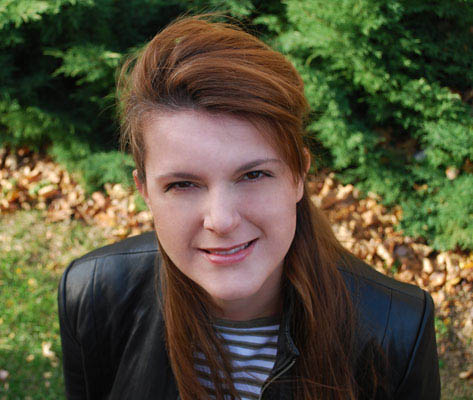 Delightful Inspiration: Our New Design Team