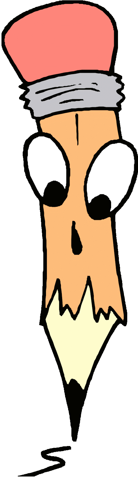 Εκφράσεις και συμφράσεις - Όλα για την τάξη μου