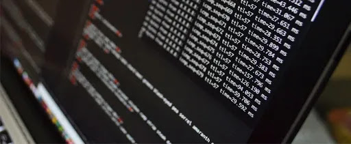 Shocking dangers of free vpn