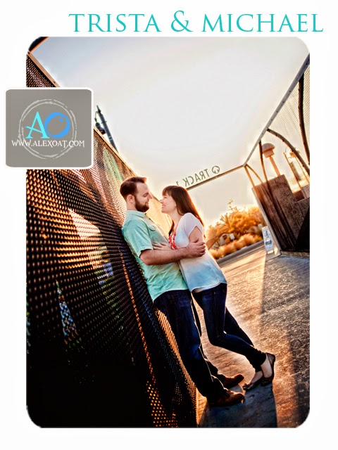 Alexandra Oat photography