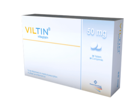 Drug, OTCs & Herbals | موسوعةالأدوية الأردنية