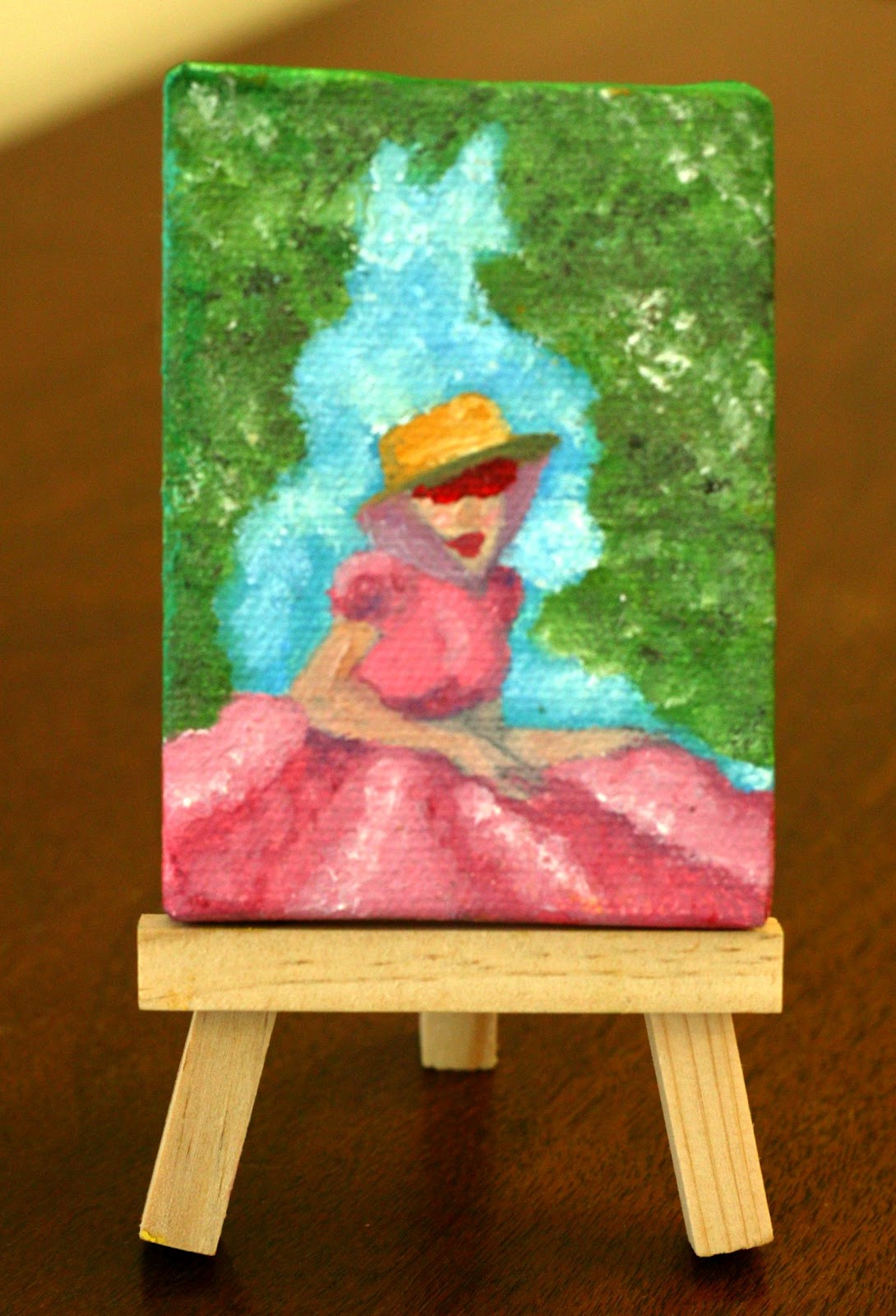 Dream Pray Create INTERACTIVE ART HISTORY LESSON IDEAS dream-pray-create-interactive-art-history-lesson-ideas