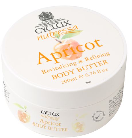 La cosmética de la Reina Isabel II - Tus secretos de belleza