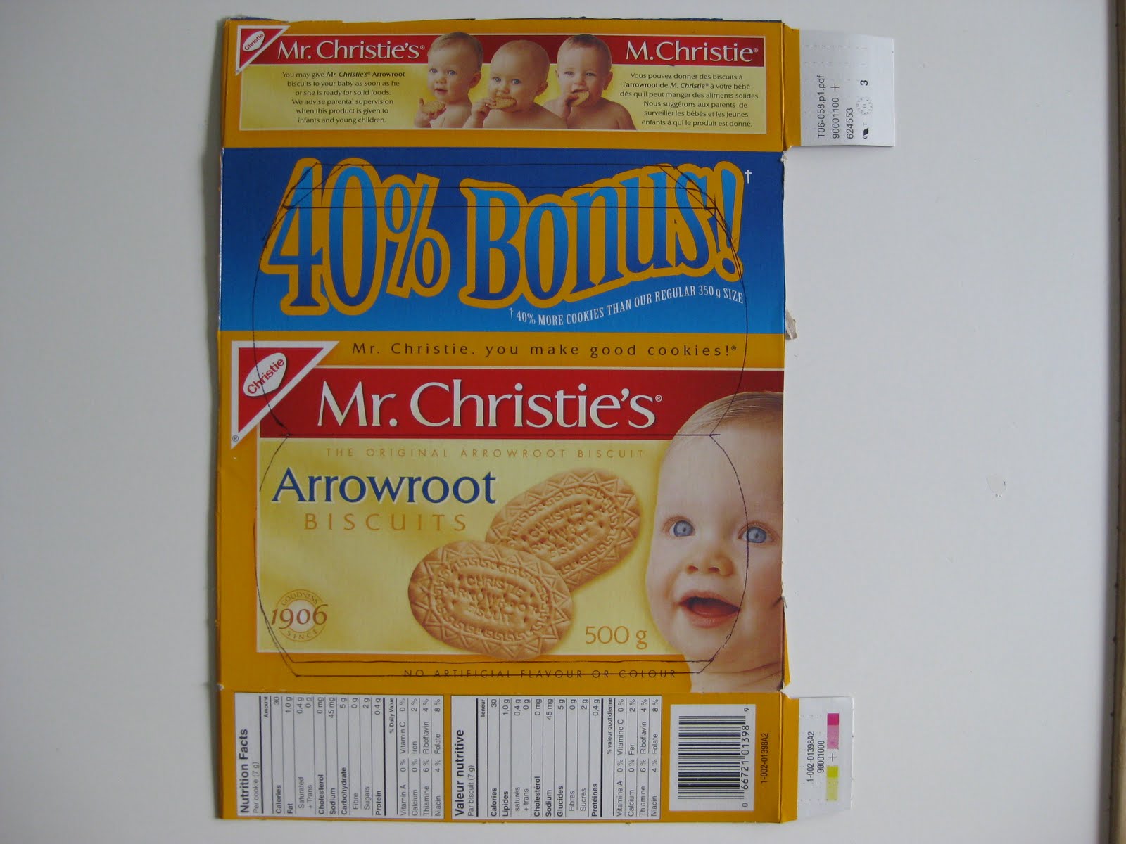 My Handmade Home: Tutorial: Recycled Cardboard Puffy Boxes