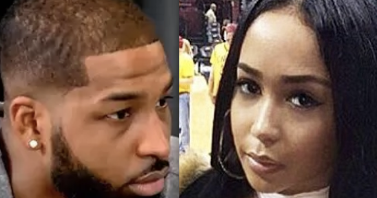 Rhymes With Snitch | Celebrity and Entertainment News | : Jordan Craig ...