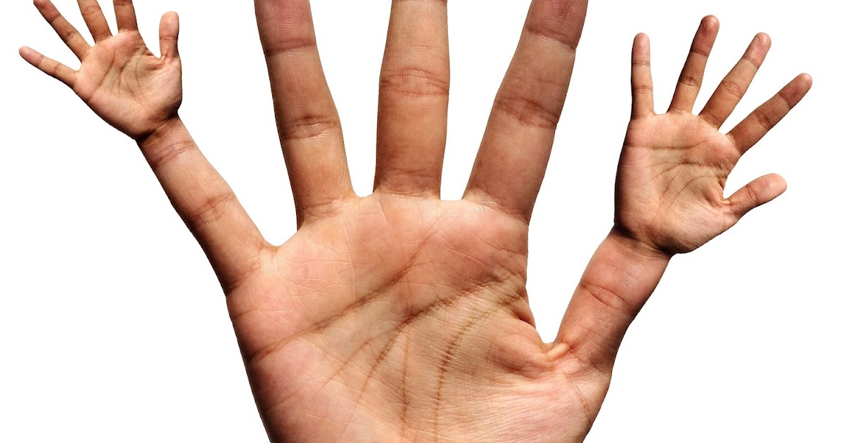 Photoshop Tips and tricks | I Must Read