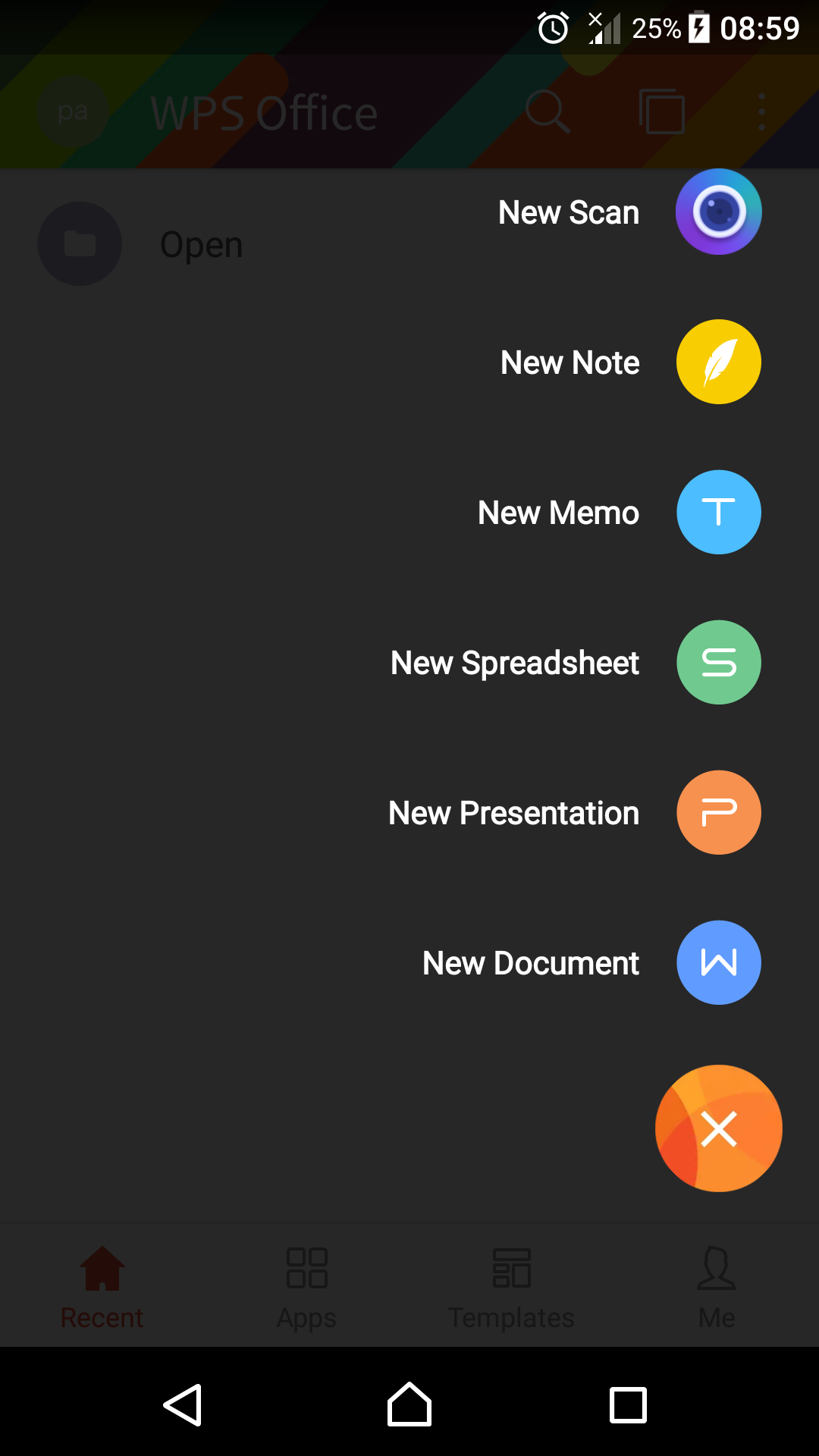 Rahasia dan Item yang Ada di Game: Cara Memakai Cheat Dalam Emulator PS ...