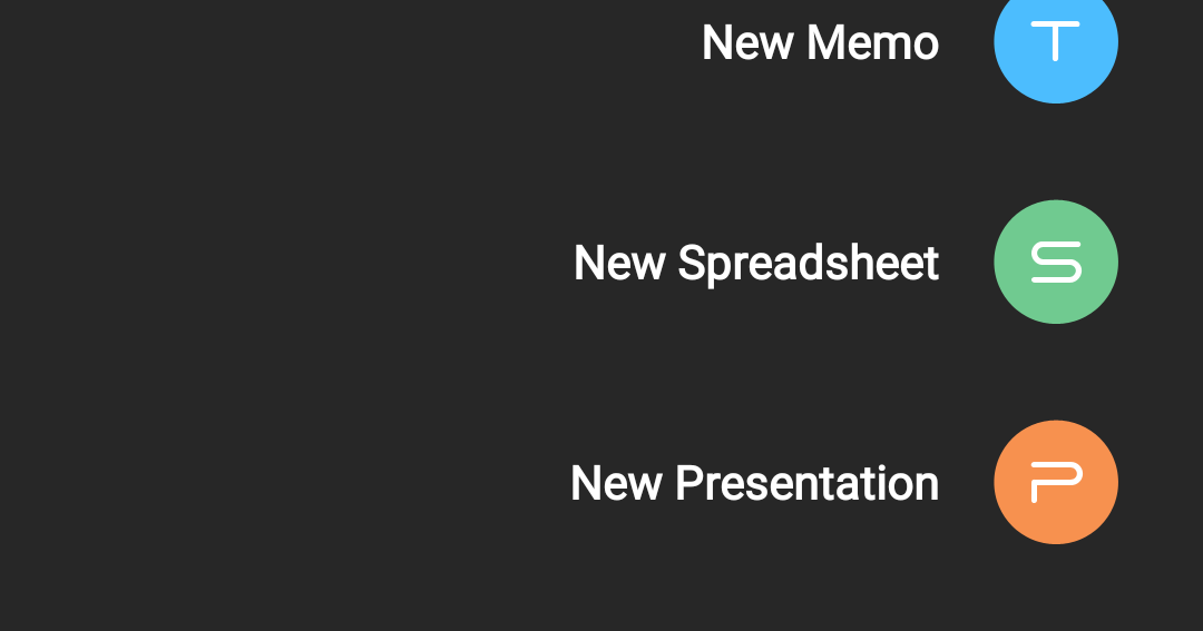 Rahasia dan Item yang Ada di Game: Cara Memakai Cheat Dalam Emulator PS ...