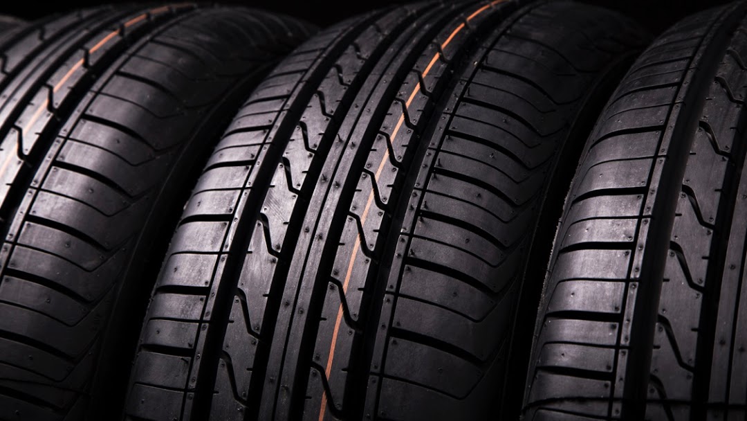 A Complete Guide for Buying Car Tyres in Richmond