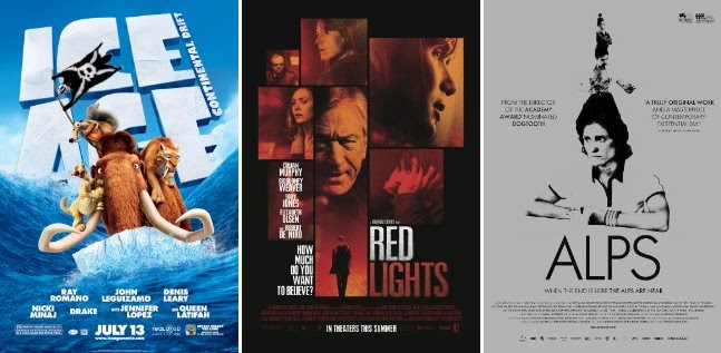 In Theaters This Weekend: July 13, 2012
