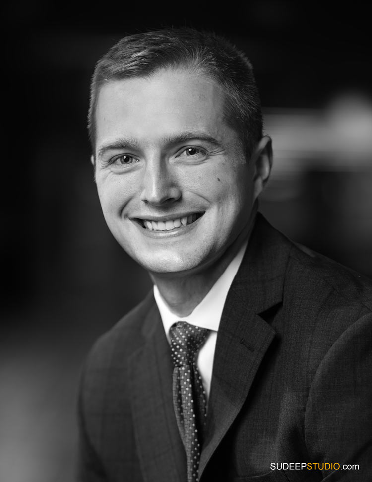 Business Headshots for Finance Linkedin Brighton Ann Arbor Professional ...