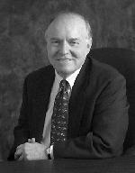 forex trading system guide