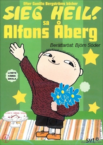 Citat: "Det är bättre att ta en sup själv än att reta upp sig på att ...