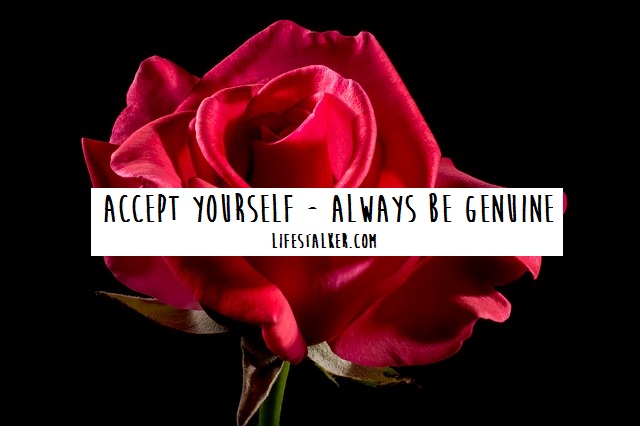 21 Simple Yet Powerful Five Word Quotes