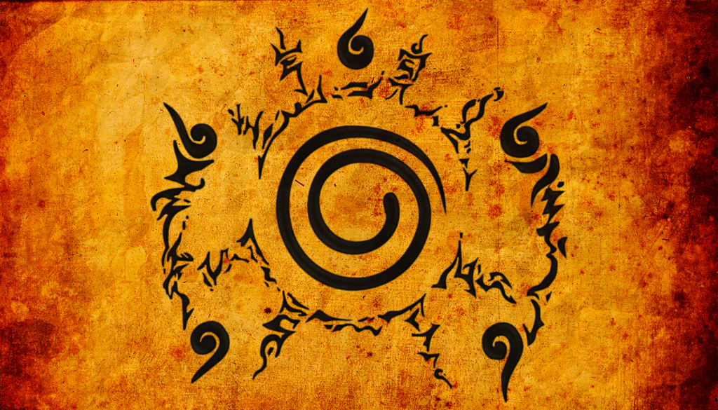 Terungkap! Inilah 10 Fakta Kyubi yang tidak banyak fans Naruto sadari ...