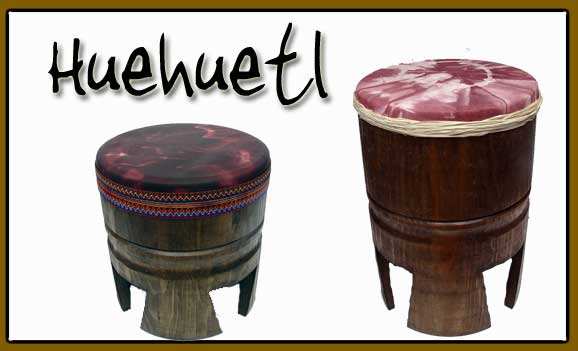 ¡Identidad Chapina!: 2012