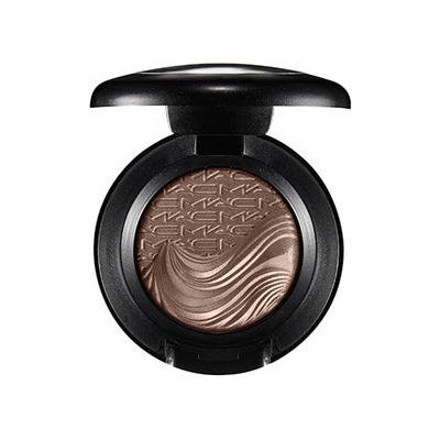 Consigli per gli acquisti #6 - Poperie