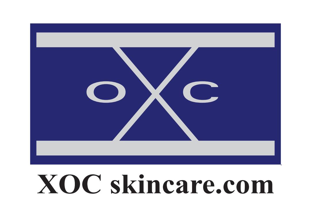 FASHION BY THE RULES: meet the Count of XOC