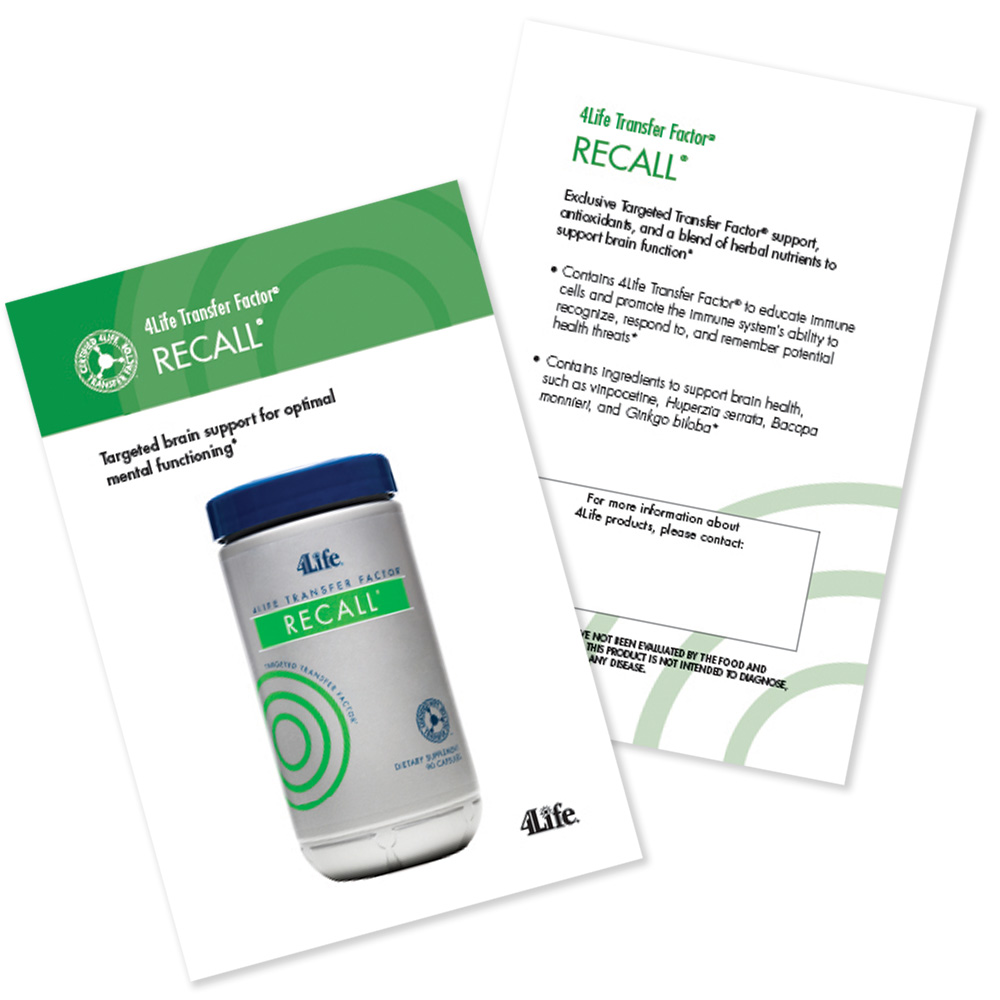 FactoresdeTransferenciaSantaCruz - La Compañía del Factor de ...