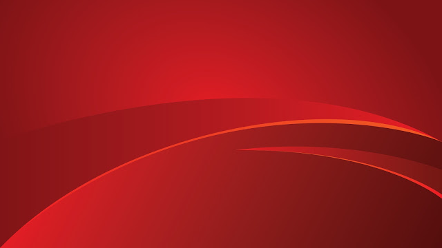 Koleksi Background Merah Maron yang Elegan - Masvian