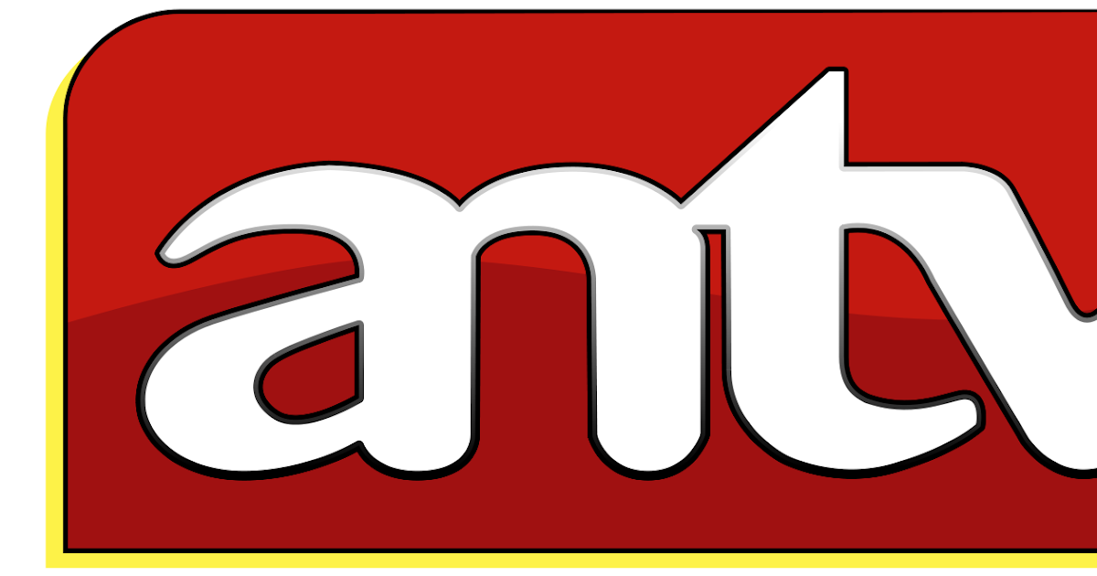 ANTV TV Online Live Streaming Tanpa Buffer - Media Kuota Gratis 2020