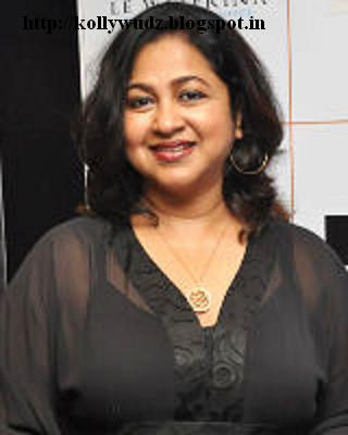 tamil old actress name list photos ~ Most Sexiest Photos