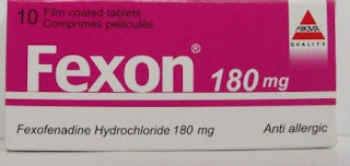 Drug, OTCs & Herbals | موسوعةالأدوية الأردنية