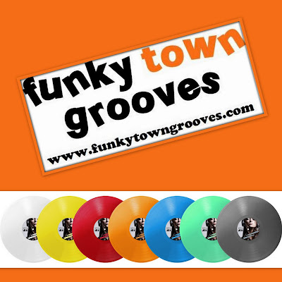 BENTLEYFUNK@HOTMAIL.COM / 2023 / SINCE 2008: FUNKY TOWN GROOVES ...