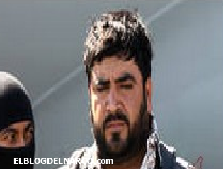 Noticias sobre el narco : MundoNarco.Com