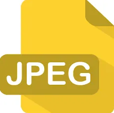 15 Jenis format Gambar Yang Umum Digunakan